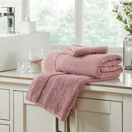 Click here for Better Trends Splash Collection 3-pc. Bath Towel S... prices