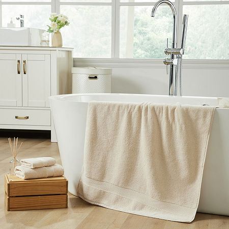 Click here for Better Trends Splash Collection 3-pc. Bath Towel S... prices