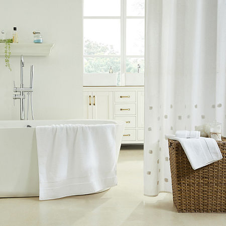 Click here for Better Trends Splash Collection 3-pc. Bath Towel S... prices
