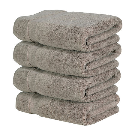Click here for Better Trends Splash Collection 4-pc. Bath Towel... prices
