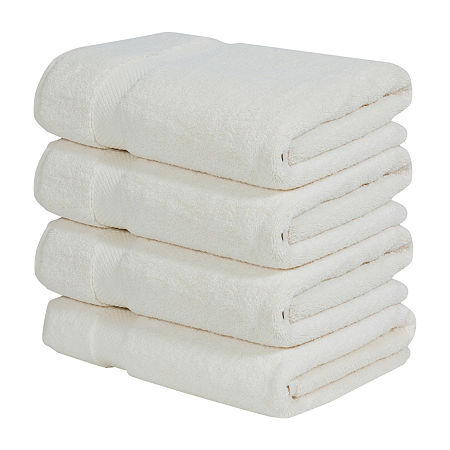 Click here for Better Trends Splash Collection 4-pc. Bath Towel... prices