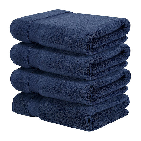 Click here for Better Trends Splash Collection 4-pc. Bath Towel... prices