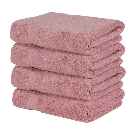 Click here for Better Trends Splash Collection 4-pc. Bath Towel... prices