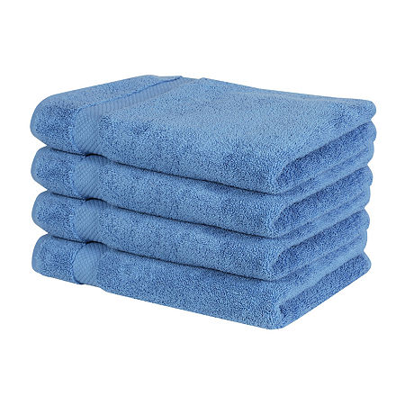 Click here for Better Trends Splash Collection 4-pc. Hand Towel... prices