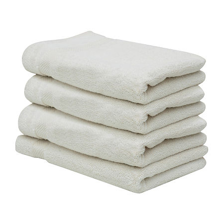 Click here for Better Trends Splash Collection 4-pc. Hand Towel... prices