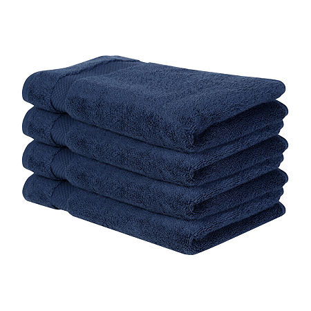 Click here for Better Trends Splash Collection 4-pc. Hand Towel... prices