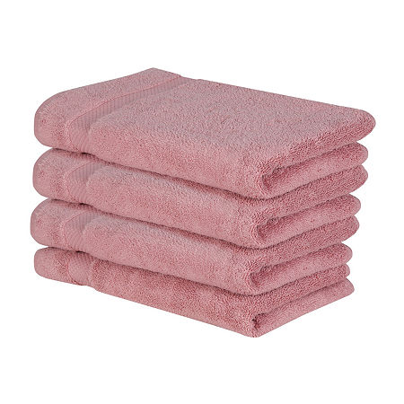 Click here for Better Trends Splash Collection 4-pc. Hand Towel... prices