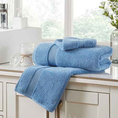 Click here for Better Trends Splash Collection 12-pc. Bath Towel... prices