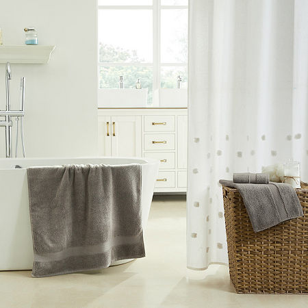 Click here for Better Trends Splash Collection 12-pc. Bath Towel... prices