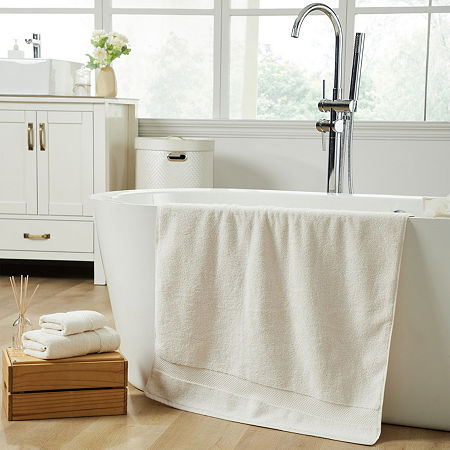 Click here for Better Trends Splash Collection 12-pc. Bath Towel... prices