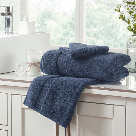 Click here for Better Trends Splash Collection 12-pc. Bath Towel... prices