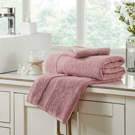 Click here for Better Trends Splash Collection 12-pc. Bath Towel... prices