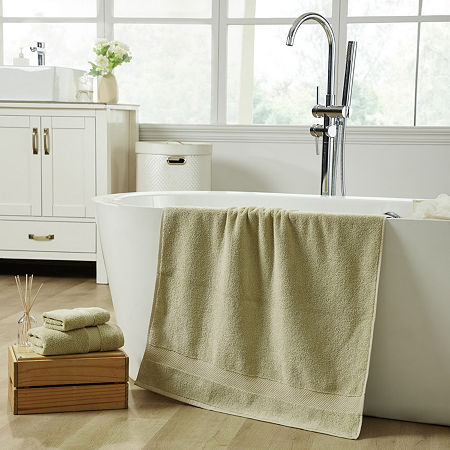 Click here for Better Trends Splash Collection 12-pc. Bath Towel... prices