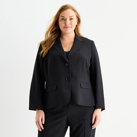 Click here for Black Label by Evan-Picone Womens Classic Fit Plus... prices