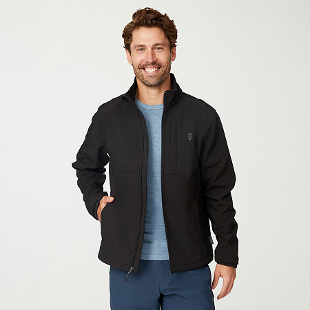 Click here for Free Country Mens Water Resistant Lightweight Soft... prices