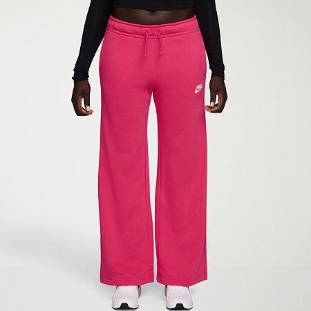 Click here for Nike Club Womens Comfort Waistband Drawstring Wais... prices