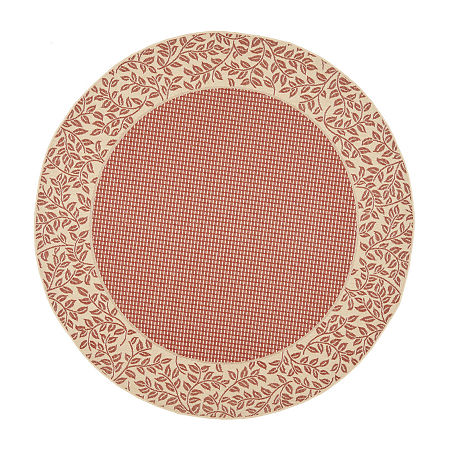 Click here for Safavieh Courtyard Collection Chad Oriental Indoor... prices