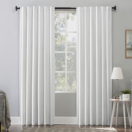 Click here for Amherst Velvet Noise Reducing Thermal Extreme 100... prices