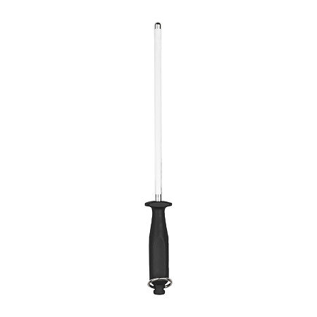 Click here for Henckels International Edge Maintenance 10 Sharpen... prices