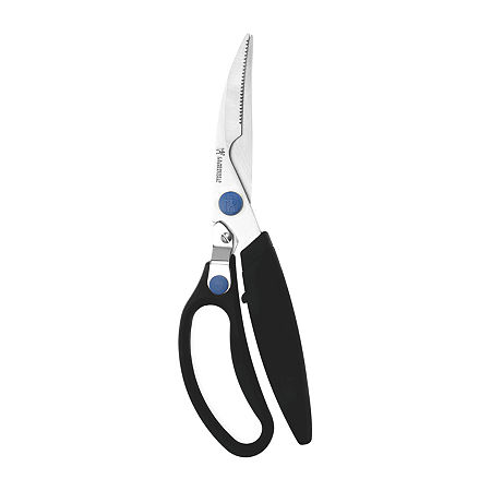 Click here for Henckels International Poultry Shears  One Size  B... prices