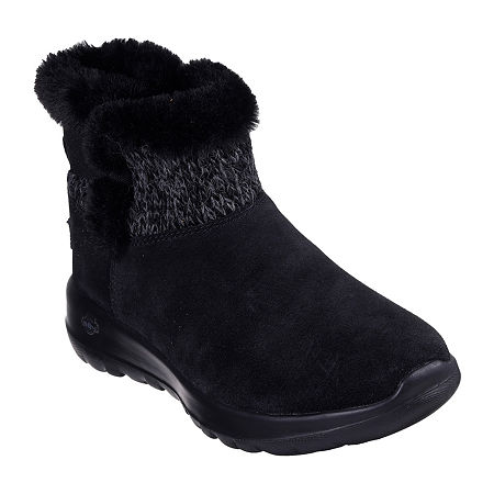 Click here for Skechers Womens On The Go Joy - Whispering Willow... prices