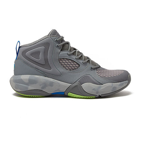 Click here for SHAQ Radiate Mens Basketball Shoes  10 1/2 Medium... prices