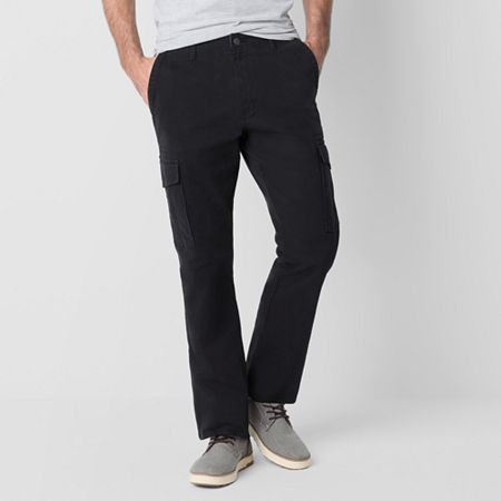 Click here for U.S. Polo Assn. Hollywood Mens Stretch Fabric Stra... prices