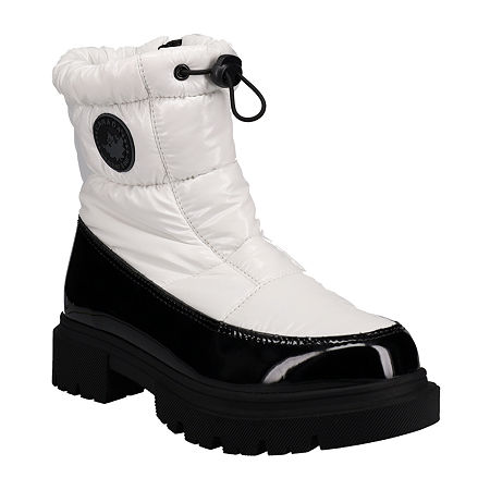 Click here for Canada Weather Gear Womens Serrento Waterproof Ins... prices