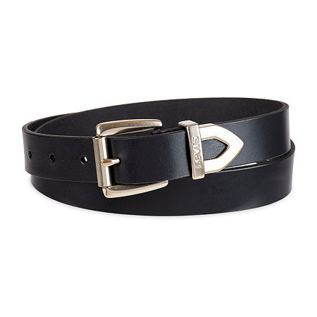 Click here for Levis Western Womens Belt  X-large  Black prices