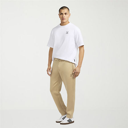 Click here for MESSI Collection Mens Regular Fit Drawstring Pant... prices