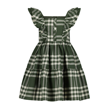 Click here for Blueberi Boulevard Little & Big Kid Girls Short Sl... prices