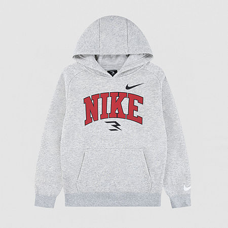 Click here for Nike 3BRAND by Russell Wilson Big Kid Boys Long Sl... prices