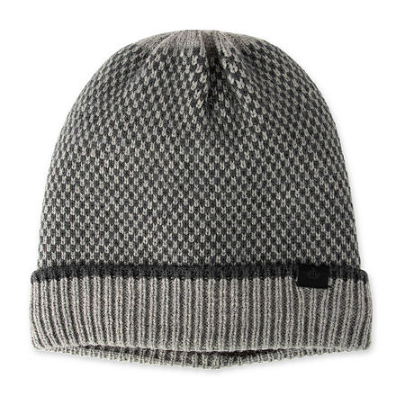 Click here for Dockers Beanie  One Size  Black prices