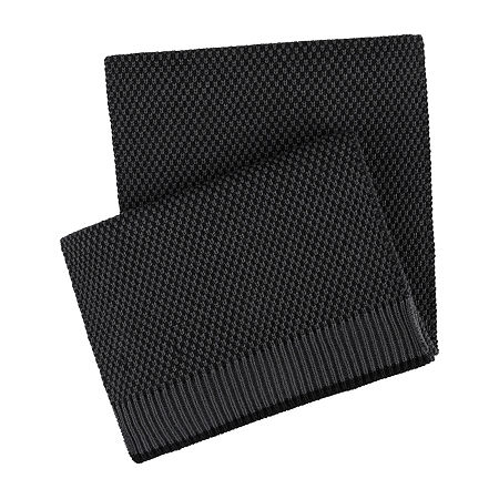 Click here for Dockers Scarf  One Size  Black prices