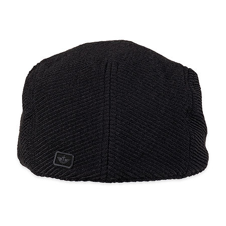 Click here for Dockers Ivy Cap  Small-medium  Black prices