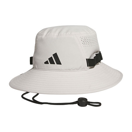 Click here for adidas Hats Mens Bucket Hat  Large-x-large  Gray prices