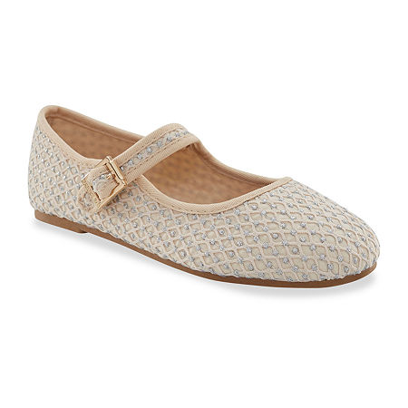 Click here for BCBG GIRLS Twilight Little & Big Kid Girls Round C... prices