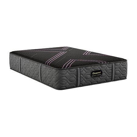 Click here for Beautyrest Black Hybrid Series Two 13.5 Plush Tigh... prices