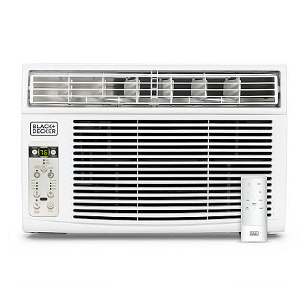Click here for Black+Decker BD10WT6 Window Air Conditioner Remote... prices