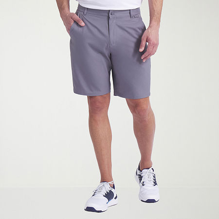 Click here for PUMA Mens 8 Moisture Wicking Golf Short  32  Black prices