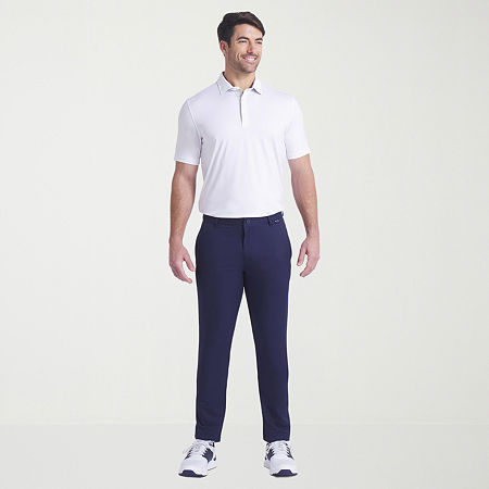Click here for PUMA Mens Moisture Wicking Regular Fit Golf Pant... prices