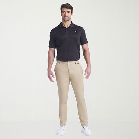 Click here for PUMA Mens Moisture Wicking Regular Fit Golf Pant... prices