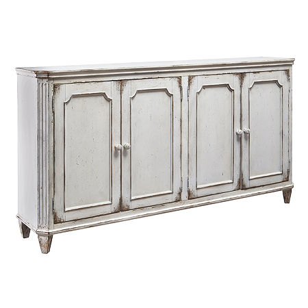 Click here for Signature Design by Ashley Mirimyn Storage End Tab... prices