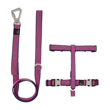 Click here for Pet Life Escapade Outdoor Series 2-In-1 Convertibl... prices