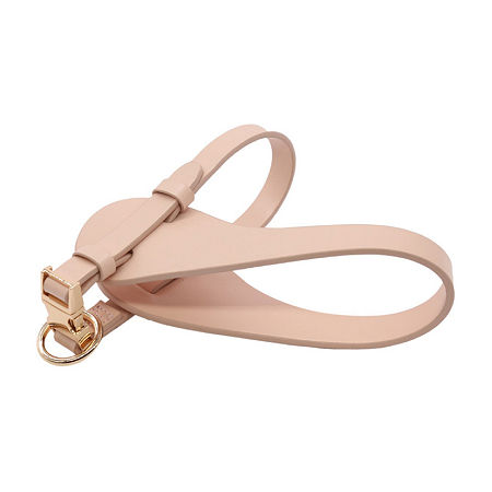 Click here for Pet Life Ever-Craft Boutique Series Adjustable Des... prices
