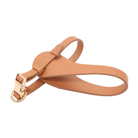 Click here for Pet Life Ever-Craft Boutique Series Adjustable Des... prices