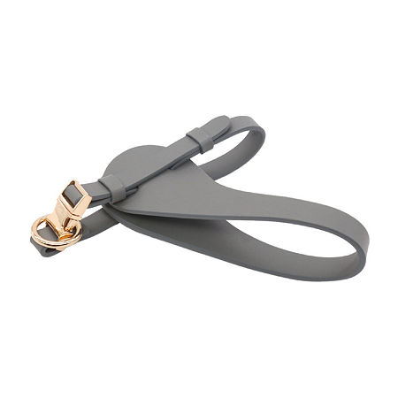 Click here for Pet Life Ever-Craft Boutique Series Adjustable Des... prices