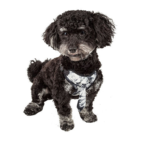 Click here for Pet Life Bonatied Mesh Reversible And Breathable A... prices