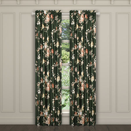 Click here for Piper & Wright Brittany Window Panels prices