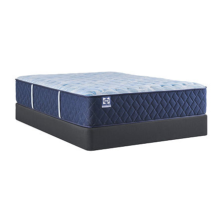 Click here for Sealy Downington 14 Medium Tight Top - Mattress +... prices
